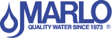 Marlo Inc logo